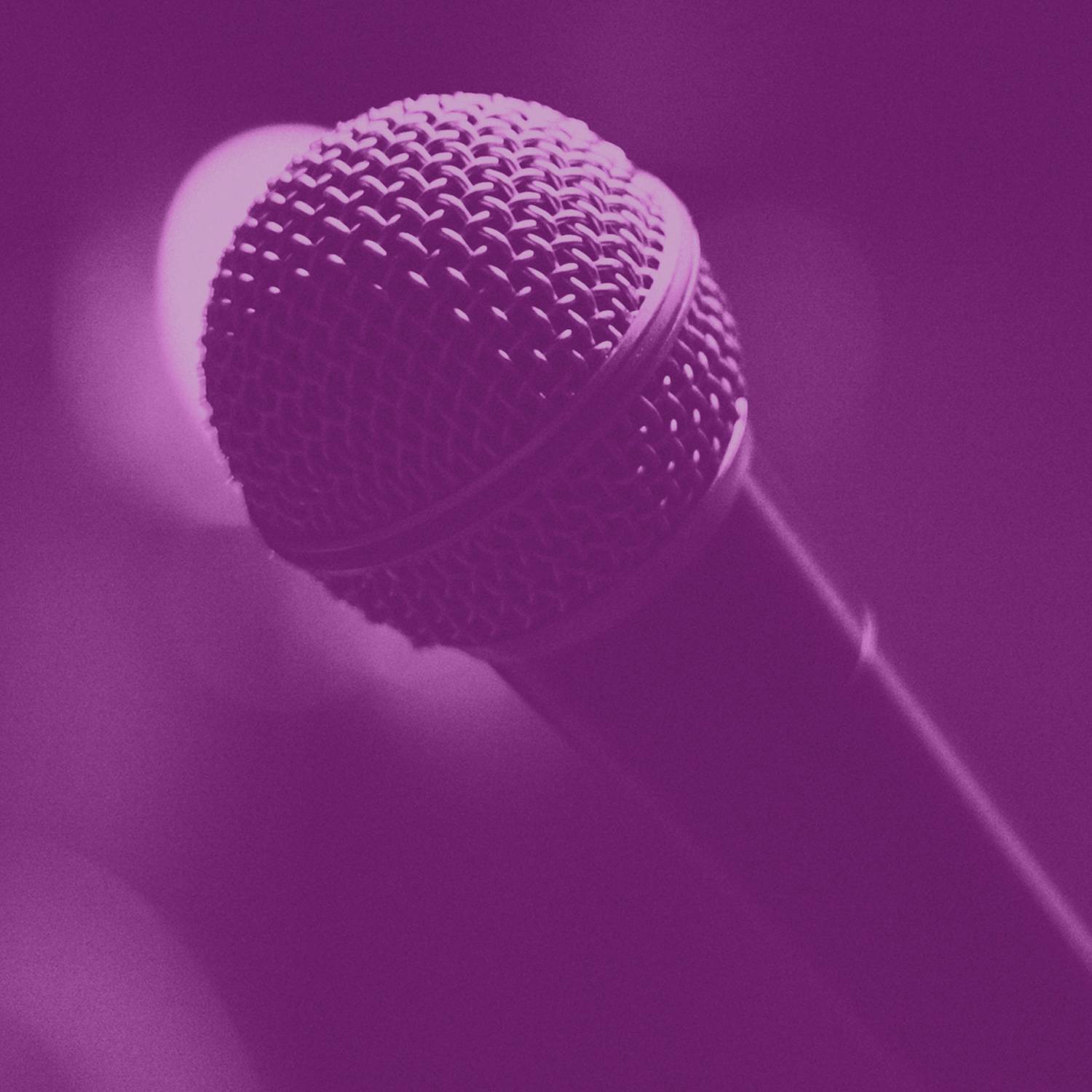 Watch Pop Videos LiveOne Music Podcasts And More Watch Pop Videos LiveOne Music Podcasts And More