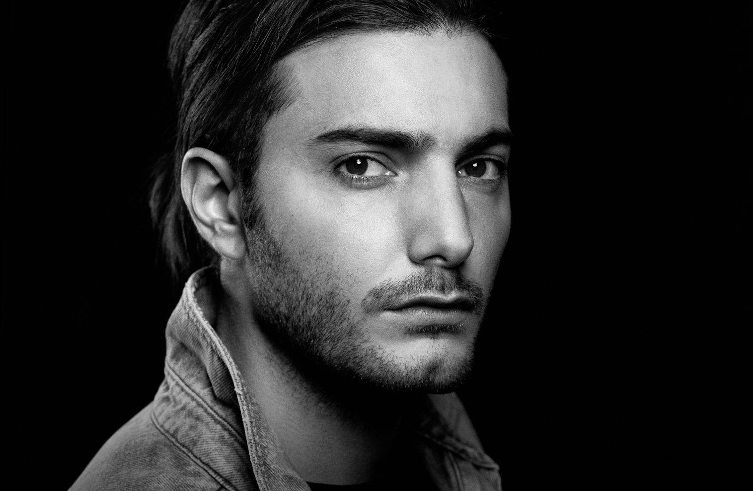 Alesso: The Songs He Loves - LiveXLive Blog